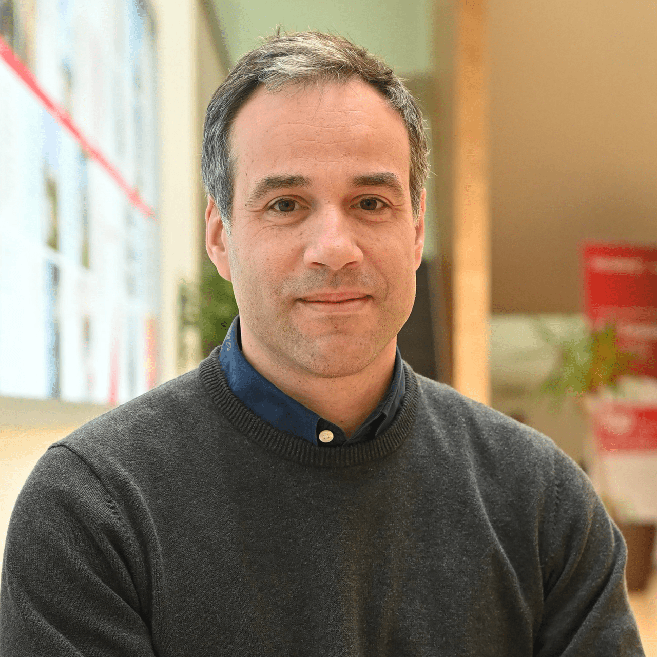 Webinar: ASDs by Spray Drying: Process Development & Scale-Up | Hovione